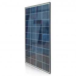 Panele słoneczne i ogniwa fotowoltaiczne – sklep internetowy 4Sun